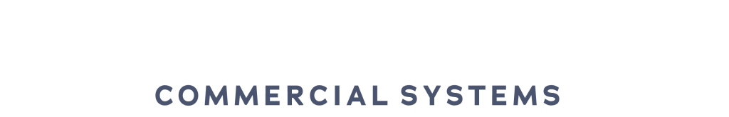 What We Do - RocketLevel Commercial Systems